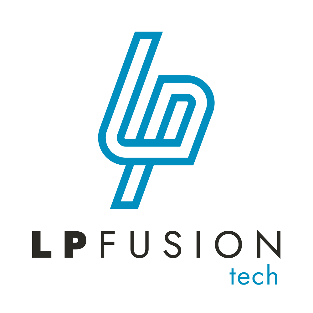 LP Fusion - Tech
