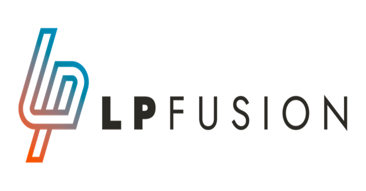 Products – Page 2 – LP Fusion