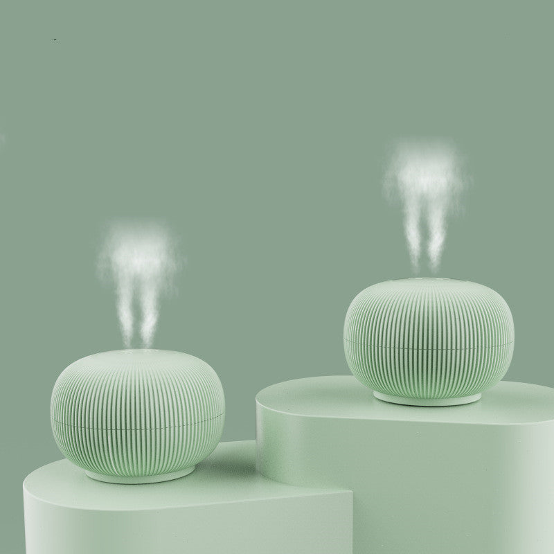 Anion Humidifier Household 2L Large Capacity – LP Fusion